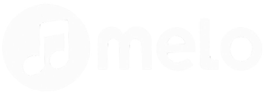 Melo Music